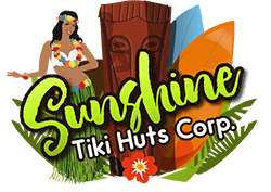 What Is a Chickee Hut? Learn Its History & Modern Use