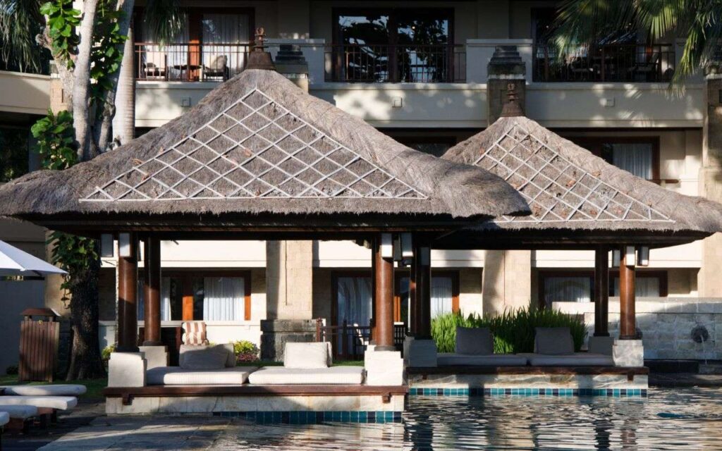 Tiki Hut Designs To Boost Your Home