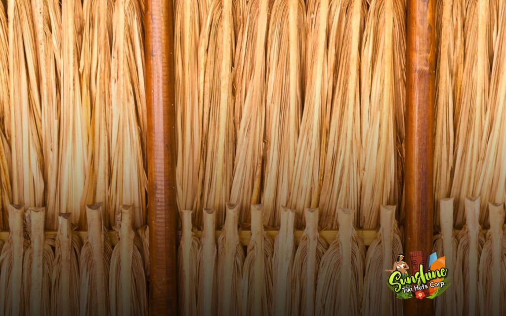 What Is a Tiki Hut: Transform Your Outdoor Space